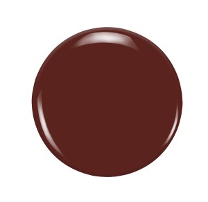 Zoya Sunset Palette 2021 – Fashion meets Food