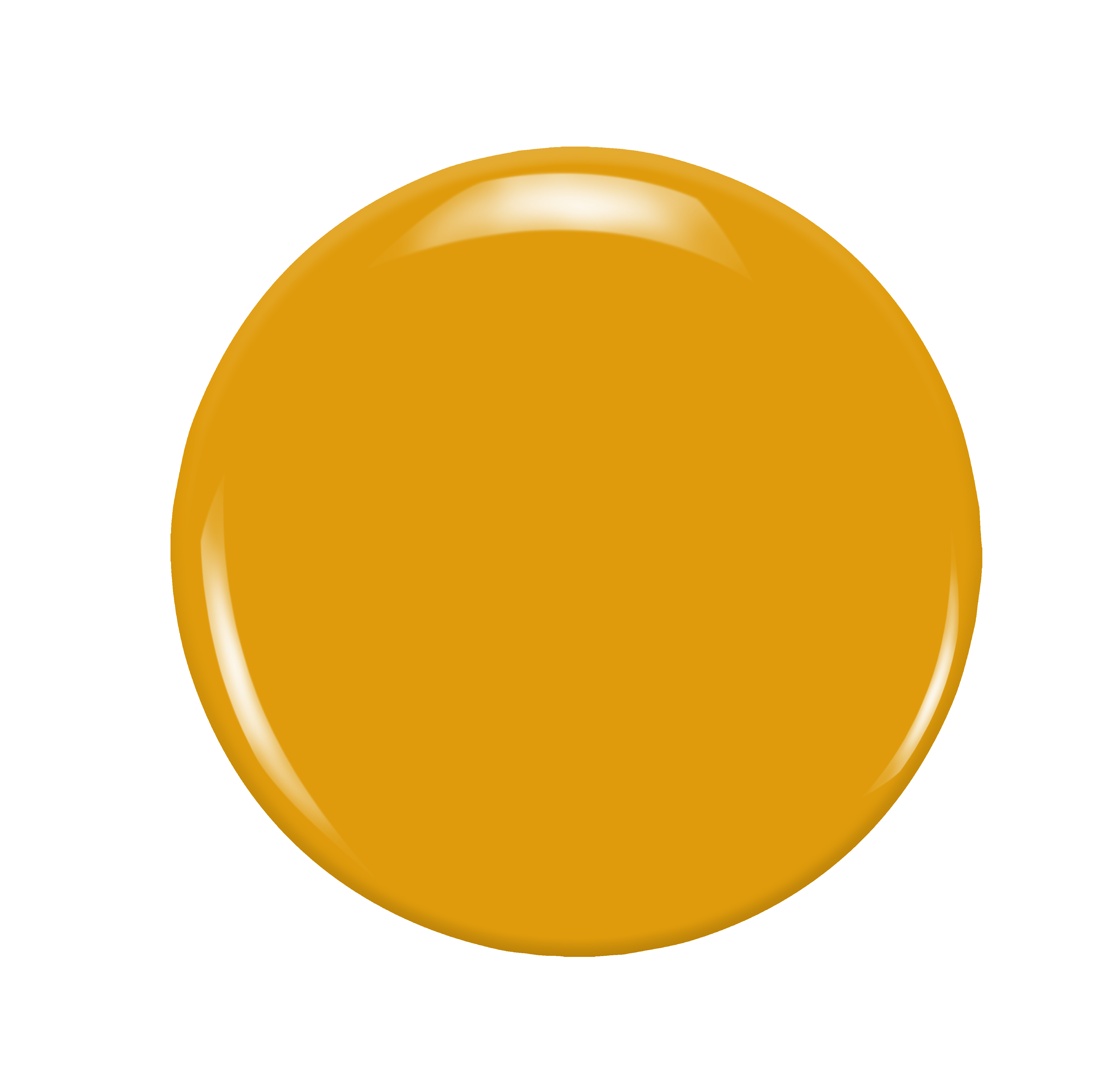 Zoya Sunset Palette 2021 – Fashion meets Food